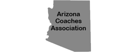 State Links | NHSACA