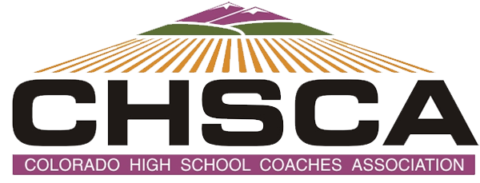 State Links | NHSACA