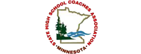 State Links | NHSACA