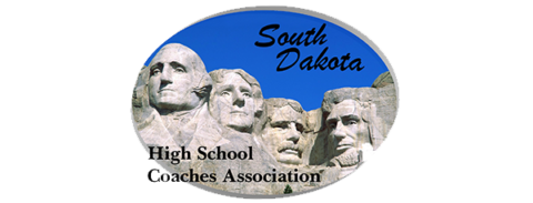NHSACA | National High School Athletic Coaches Association