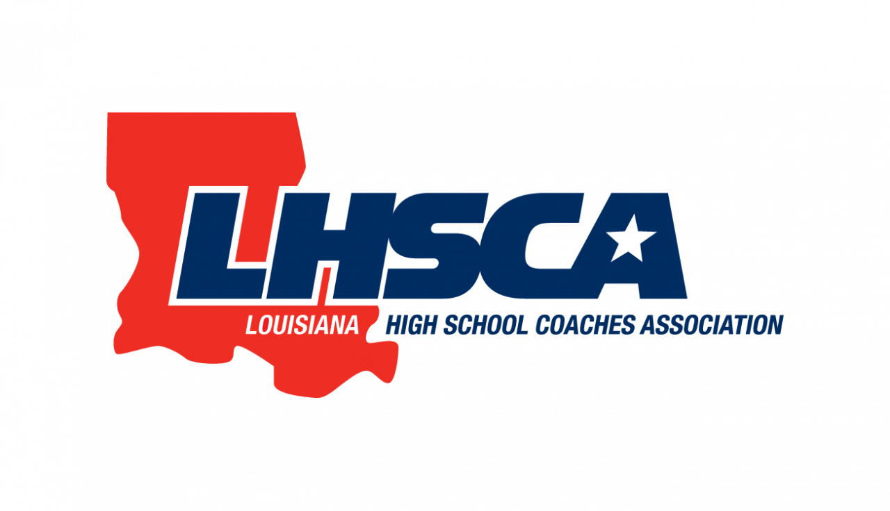 State Links | NHSACA