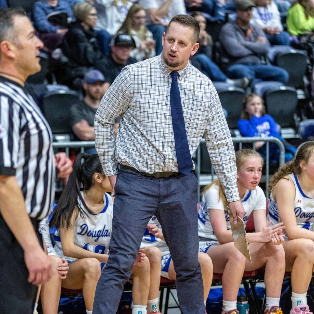 NHSACA | National High School Athletic Coaches Association