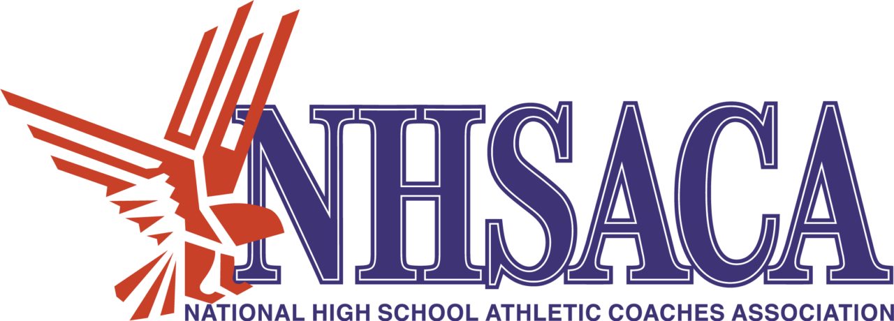 NHSACA | National High School Athletic Coaches Association