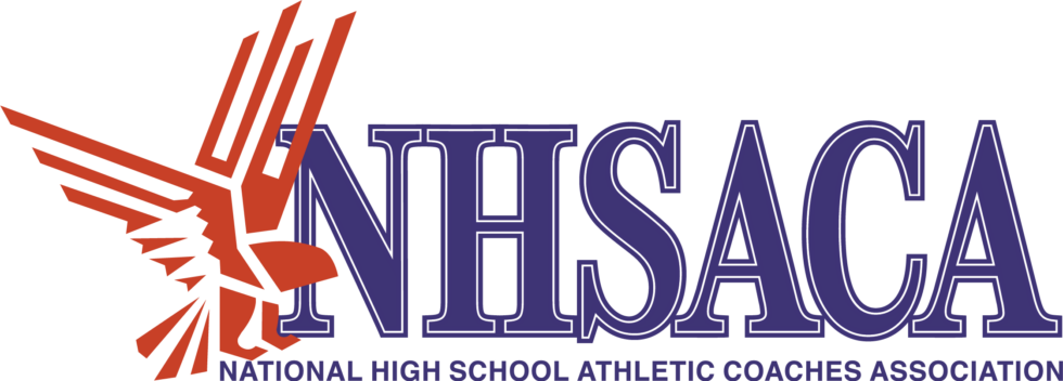 NHSACA | National High School Athletic Coaches Association